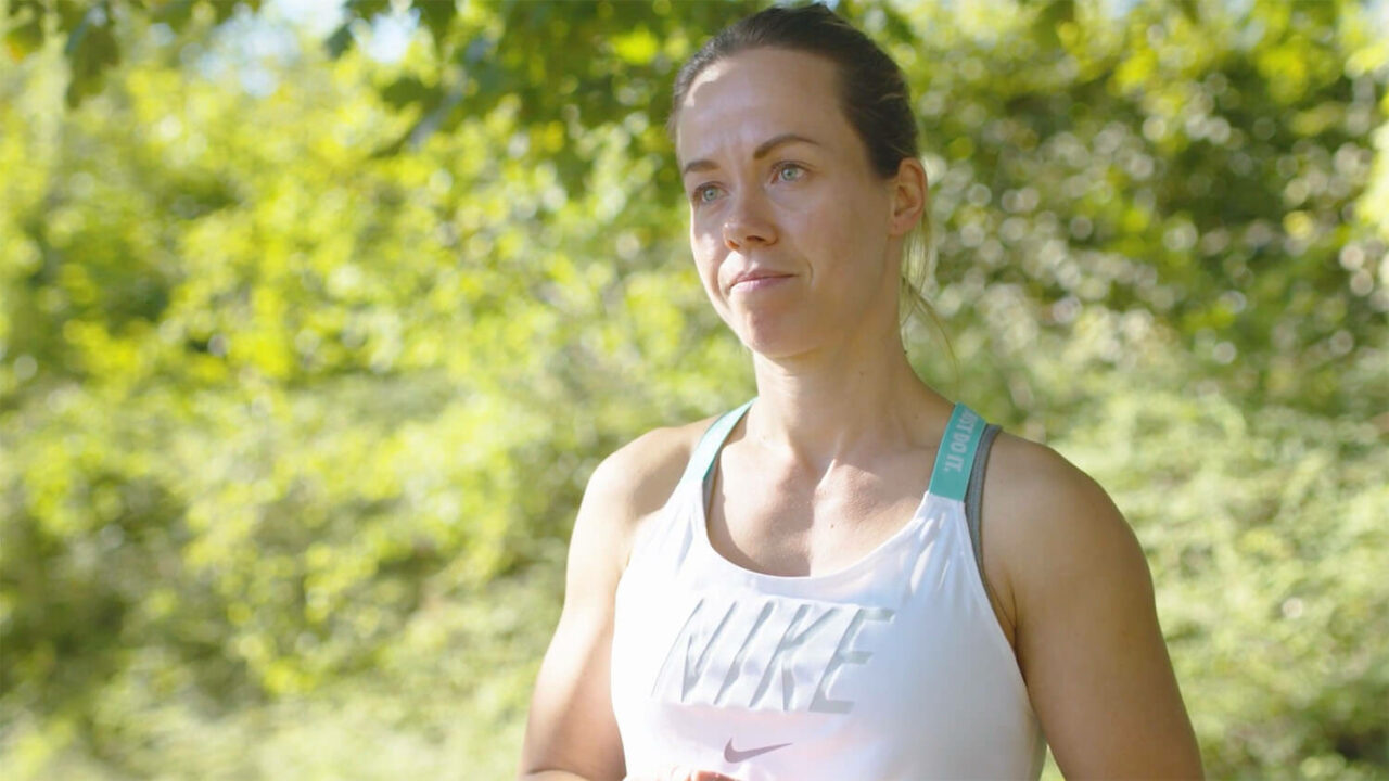 Startseite - Rafael Schmidt